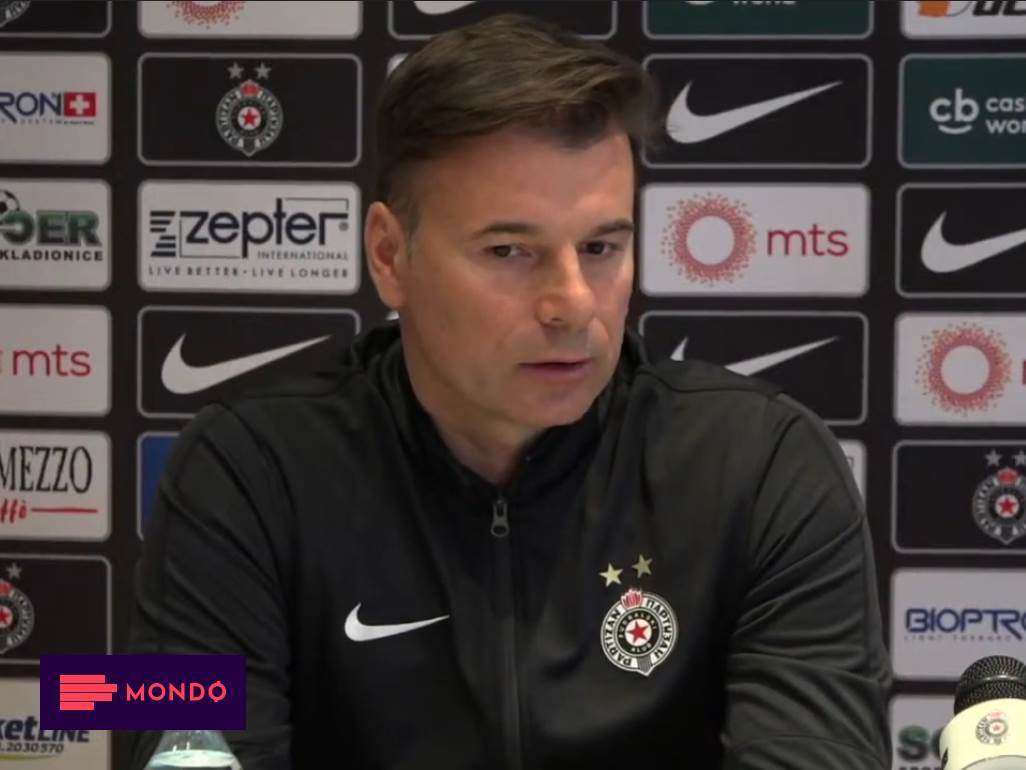 partizan-vozdovac-uzivo-prenos-arenasport-youtube-stream-link ...