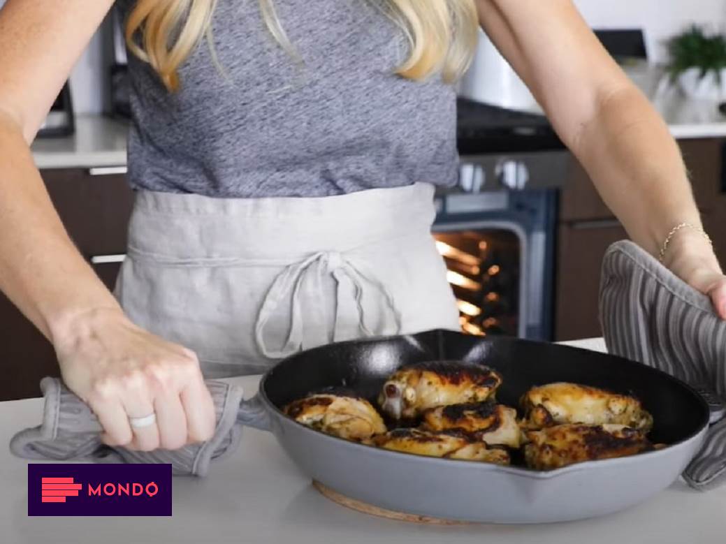 Pileći bataci recept | Magazin | Kuhinja