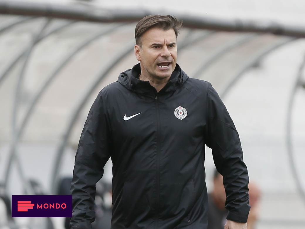 partizan-tsc-3-1-aleksandar-stanojevic-mladen-krstaijc-izjave-niko-nas ...