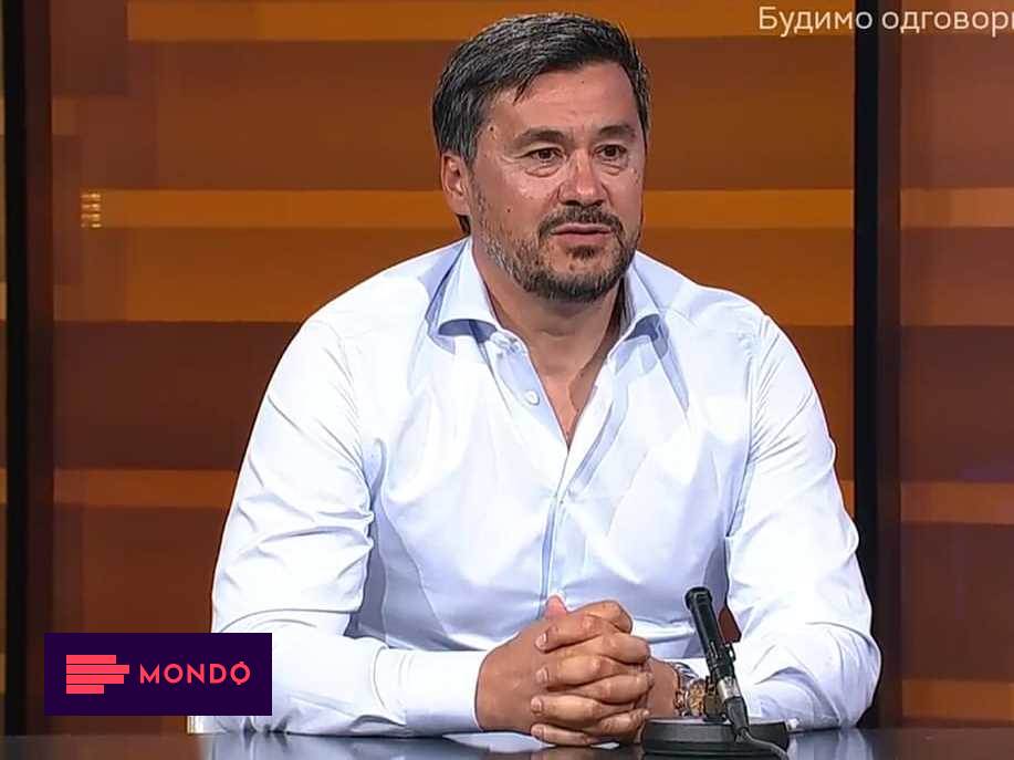 rade-bogdanovic-superliga-komentar | Sport | Fudbal