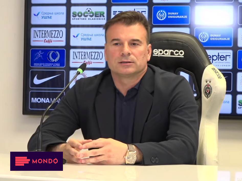 kup srbije zvezda partizan sleksandar stanojević publika karte | Sport ...