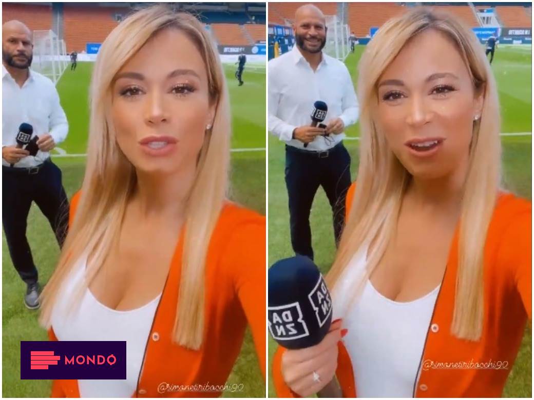 dileta leota instegram poprsje serija a | Sport | Fudbal