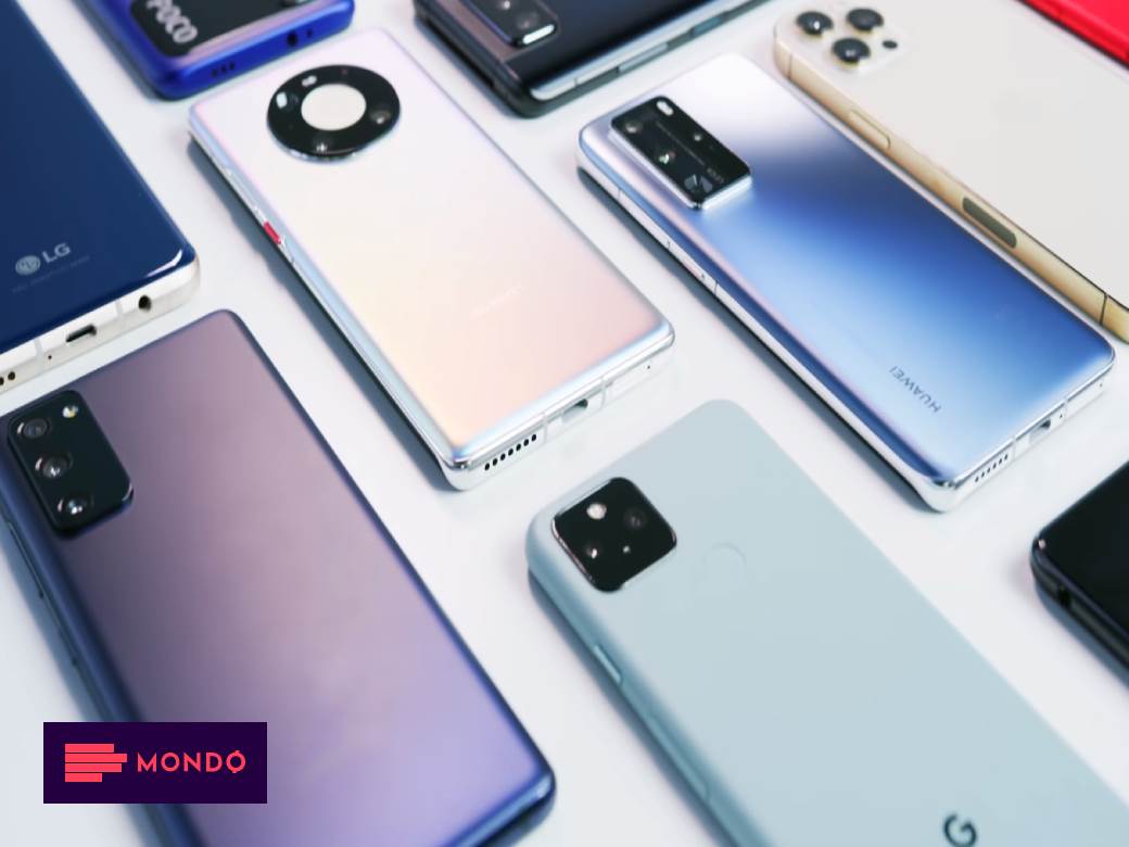 arm cpu cortex mali čipovi qualcomm performanse pametnih telefona ...