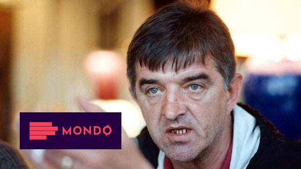 mirza delibašić ponovo kandidat za kuću slavnih | Sport | Košarka