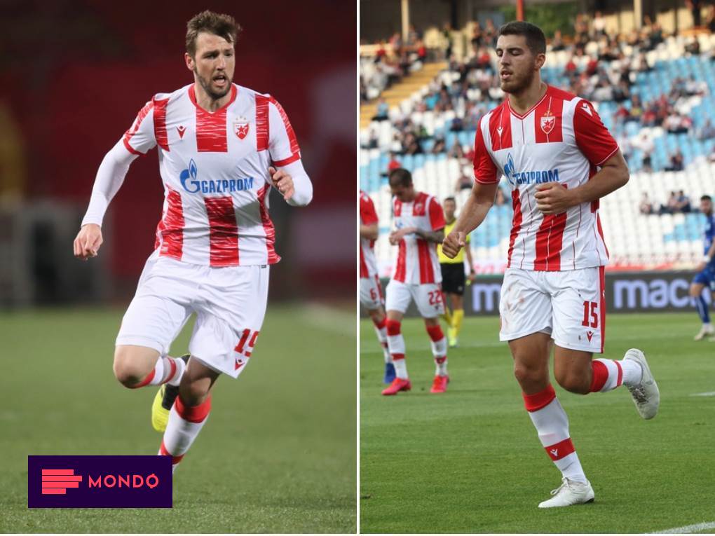 srdjan-babic-nemanja-milunovic-crvena-zvezda-transferi-stoperi-resenje ...