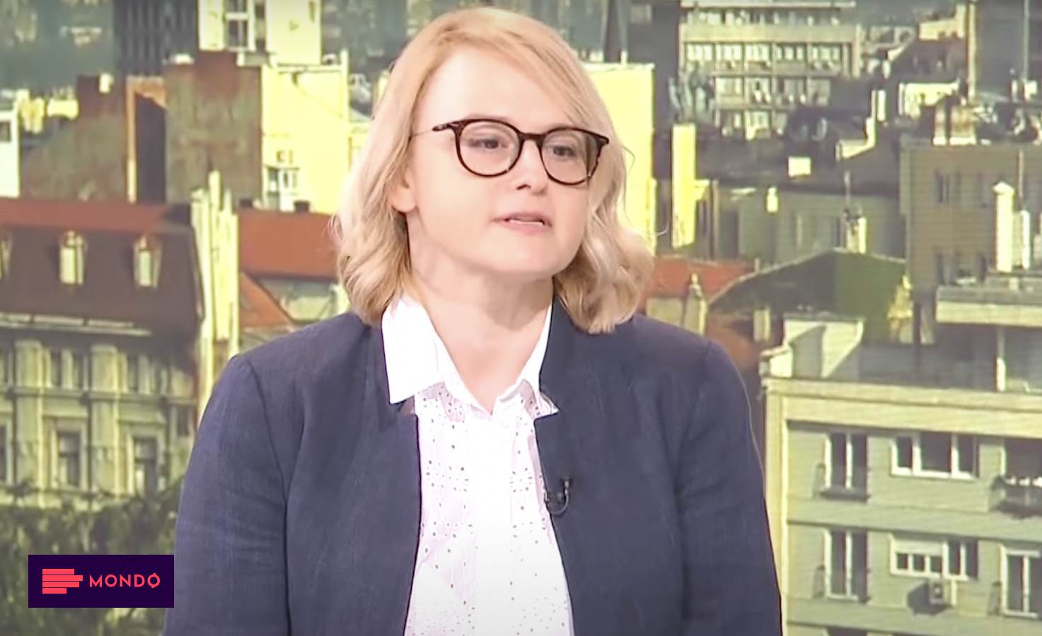 Doktorka o "plivačkom uvetu": Nije strašno, ali boli, zaboravite na ...