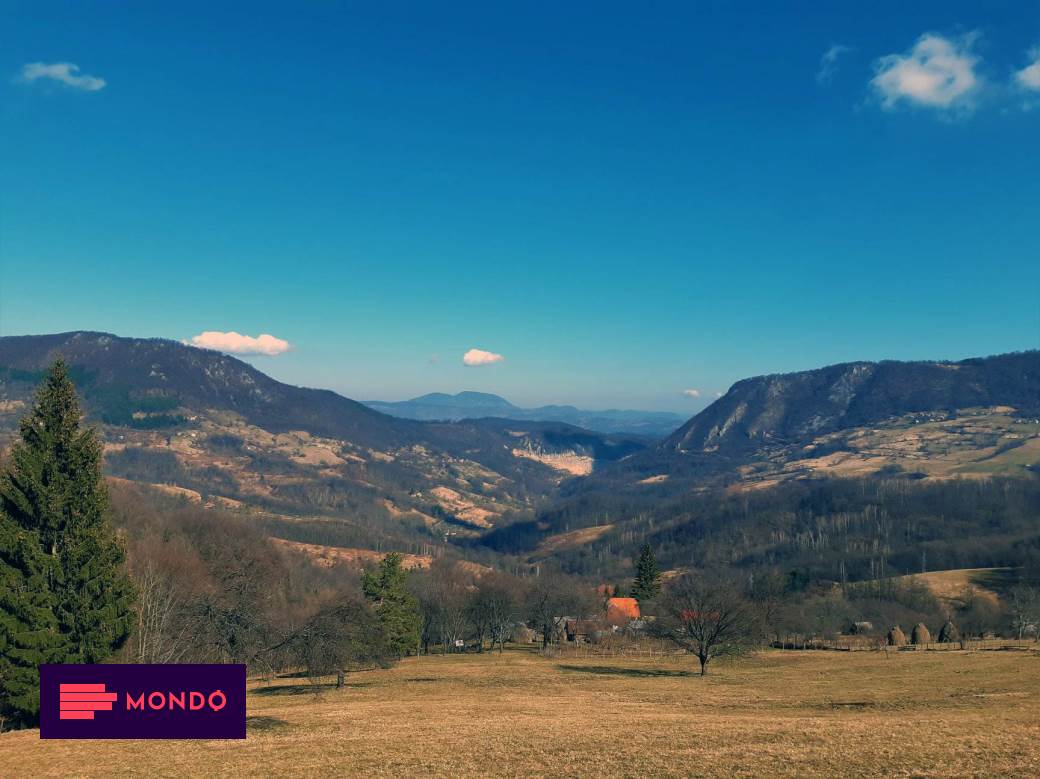 Vlasenica turizam šta vidjeti | Zabava | Putovanja