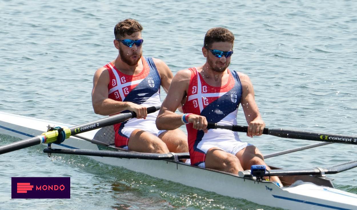 Milos-Vasic-Martin-Mackovic-veslanje-Srbija-polufinale-Olimpijske-igre ...