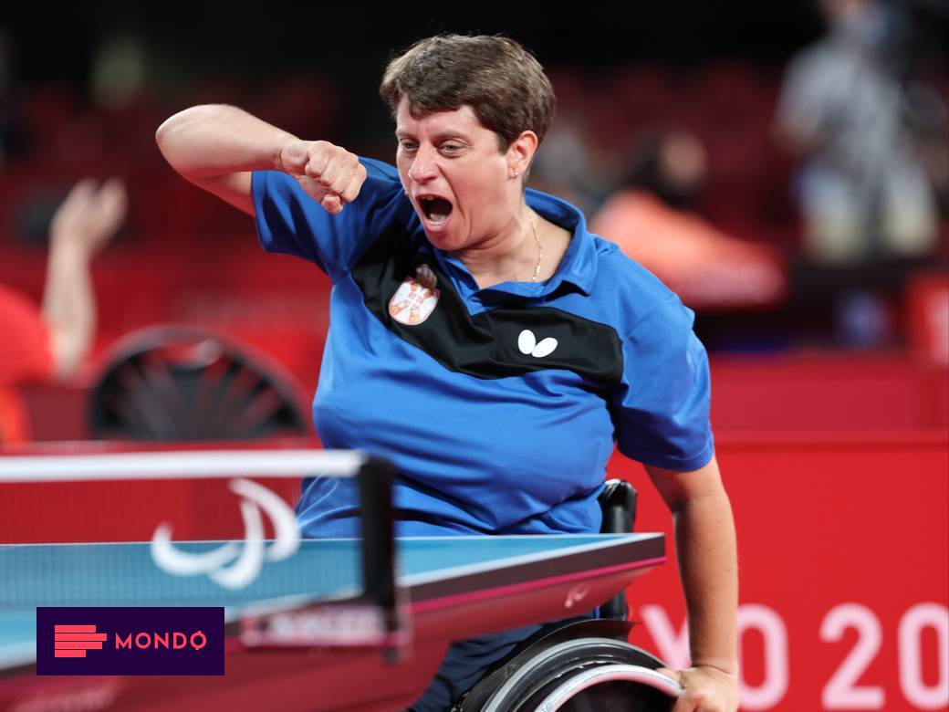 Borislava-Peric-Rankovic-i-Nada-Matic-stonoteniserke-osvojile-medalju ...