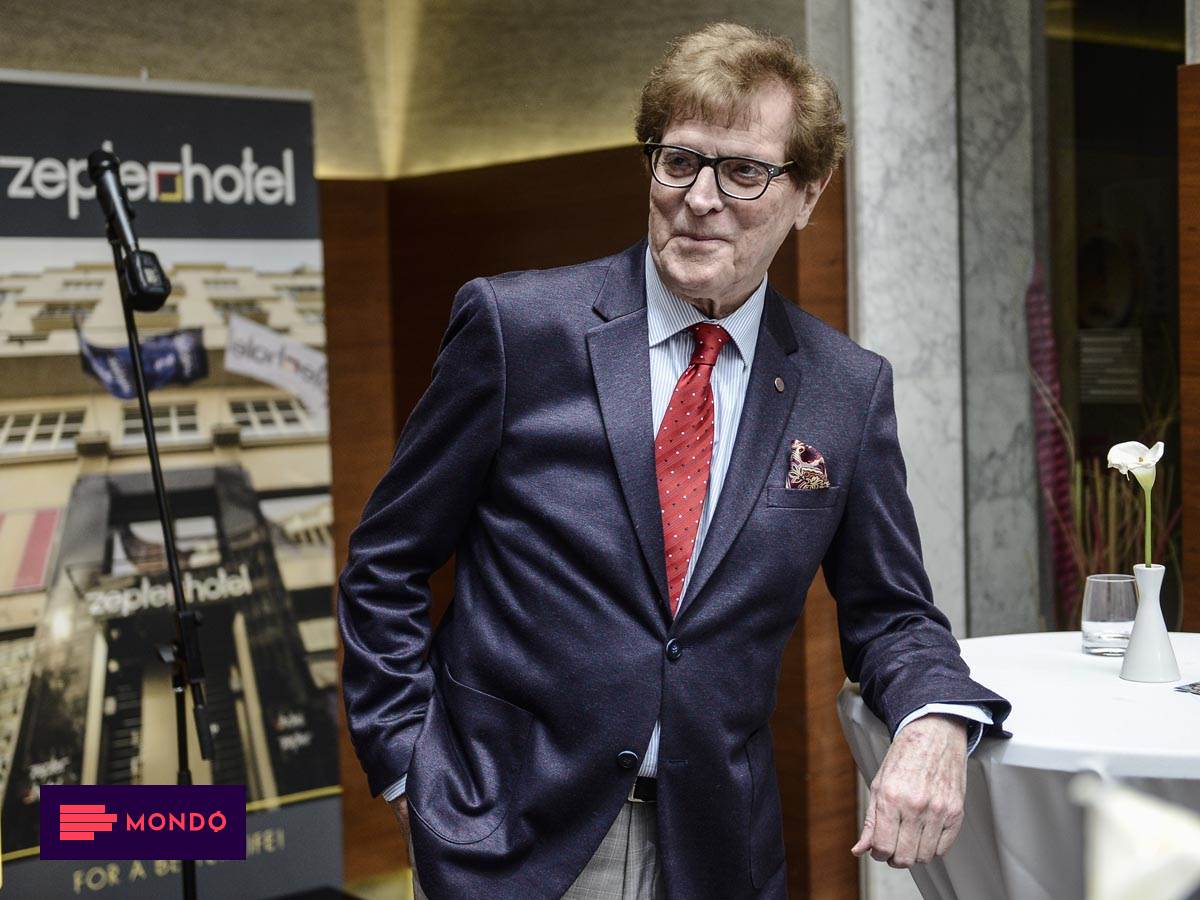 Minja Subota ispovijest i biografija | Zabava | Showtime