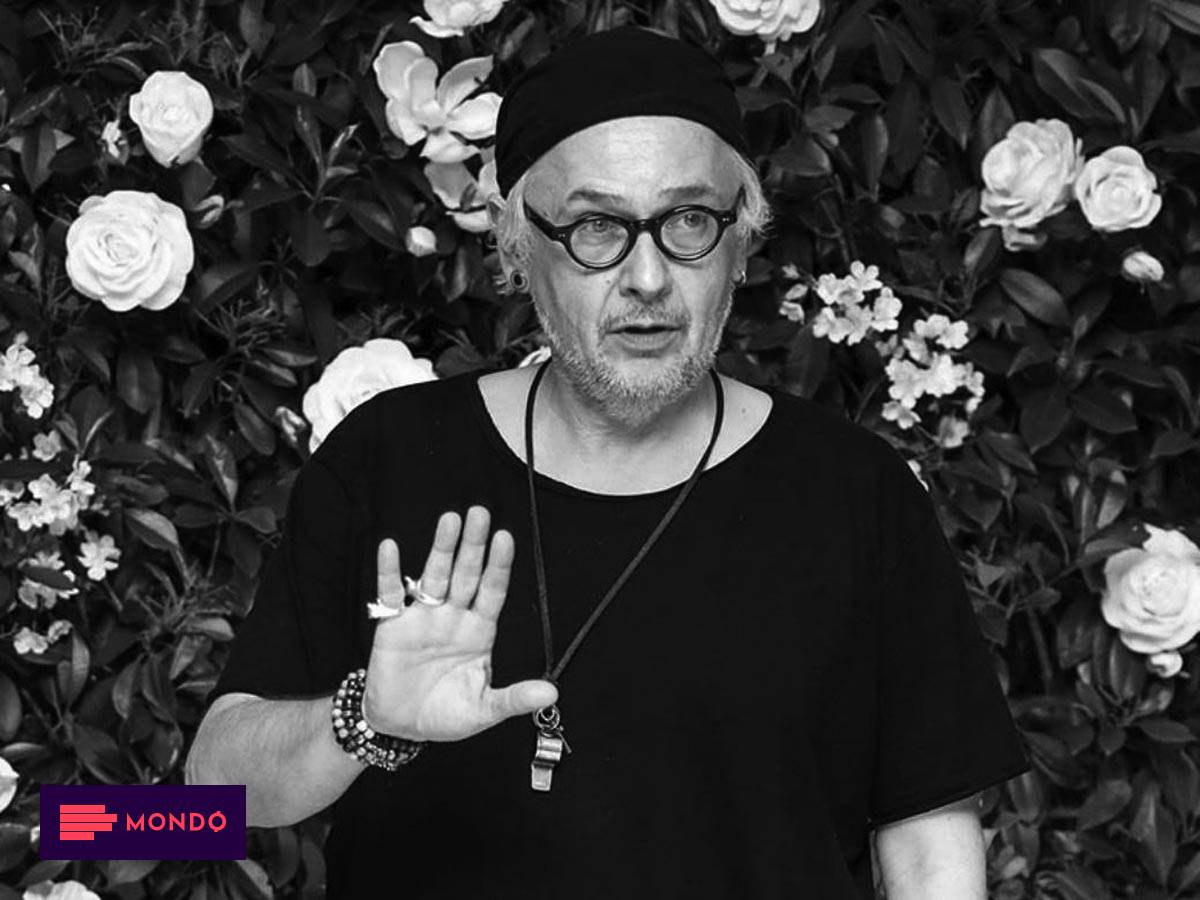 Ivan Tasovac je bio čudo od djeteta, a jedno se nije smjelo u njegovoj ...