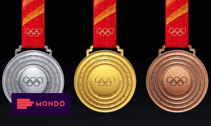 Medalje na Zimskim olimpijskim igrama | Sport | Ostali sportovi