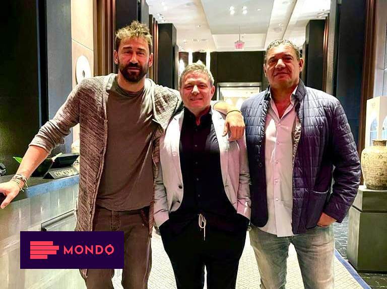 miško ražnatović dragan stojković šampion svijeta | Sport | Fudbal