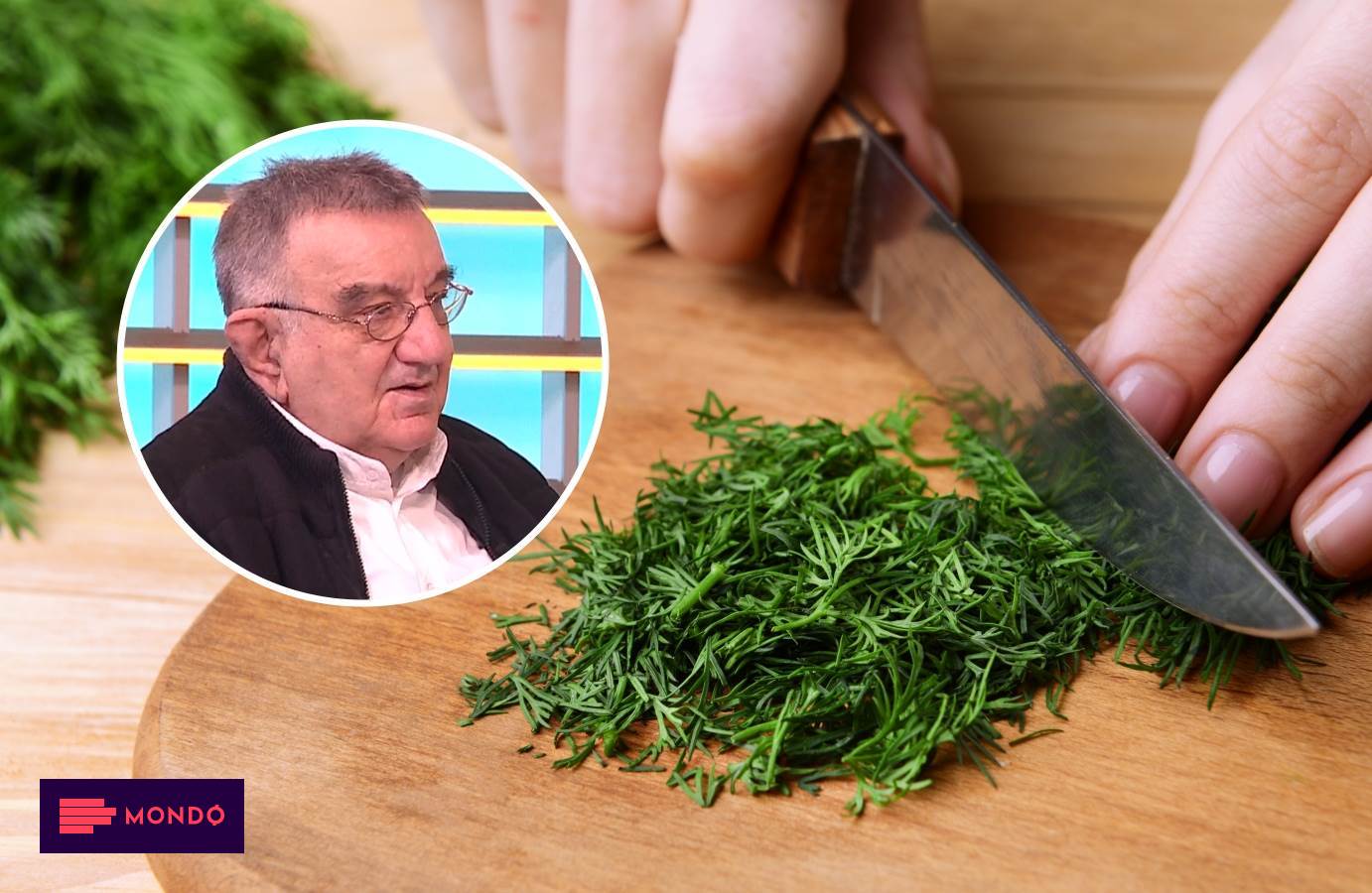 Mirođija za zdravlje | Magazin | Stil