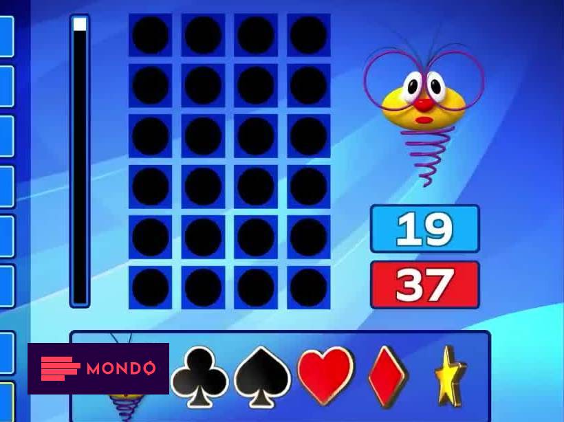 Kako je nastala Slagalica i zašto Skočko nosi naočare | Zabava | Showtime