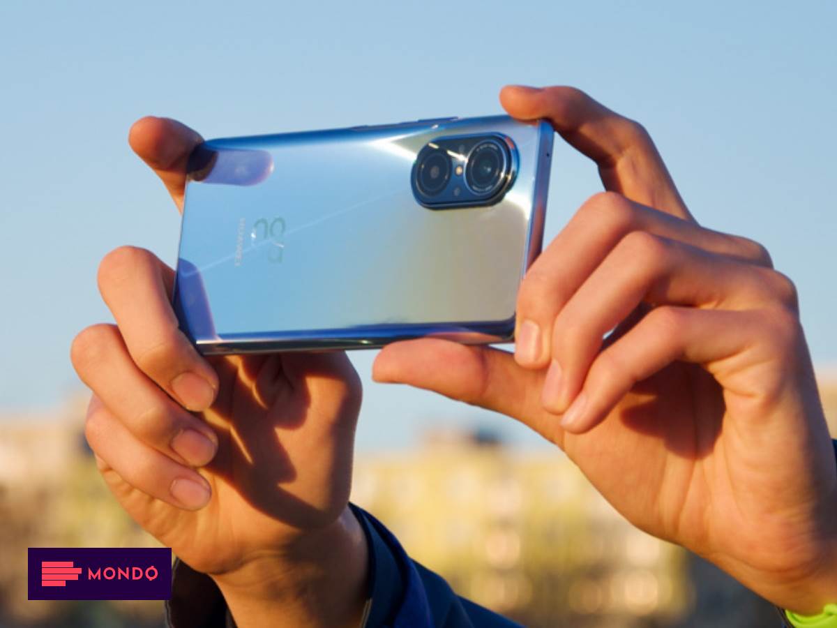 Kako podesiti novi telefon, prebacivanje kontakata i instalacija ...