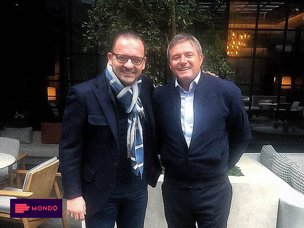 Predrag Mijatović o reprezentaciji Srbije u Kataru | Sport | Fudbal