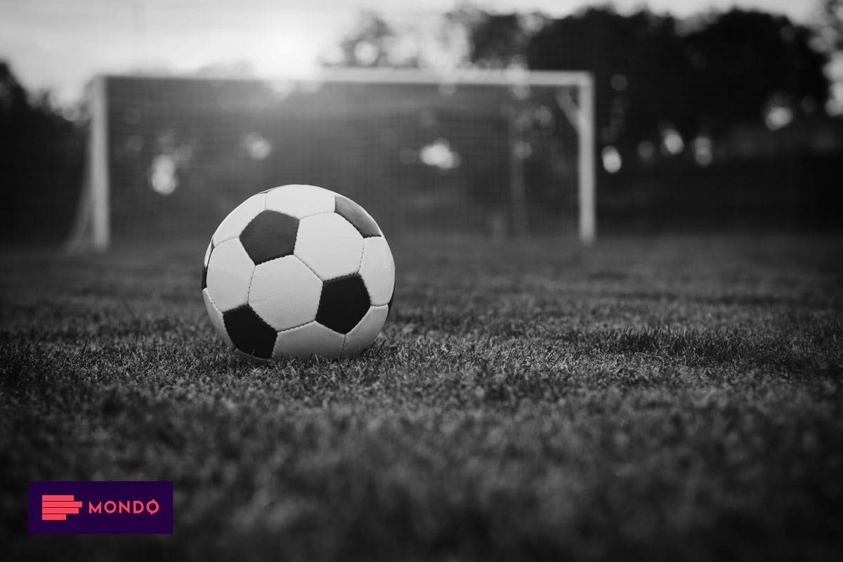 Poginuli fudbaleri iz Oštre Luke | Sport | Fudbal