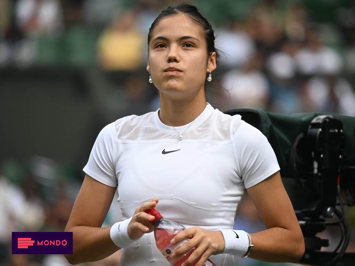 Ema-Radukanu-dovela-Rusa-za-trenera | Sport | Ostali sportovi