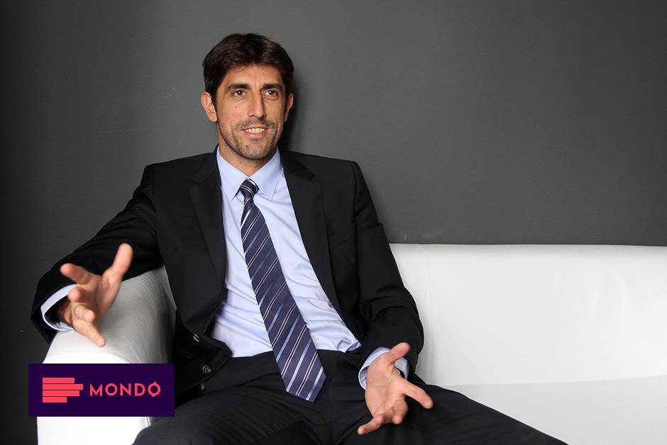 Paunović selektor mlade reprezentacije Srbije? | Sport | Fudbal