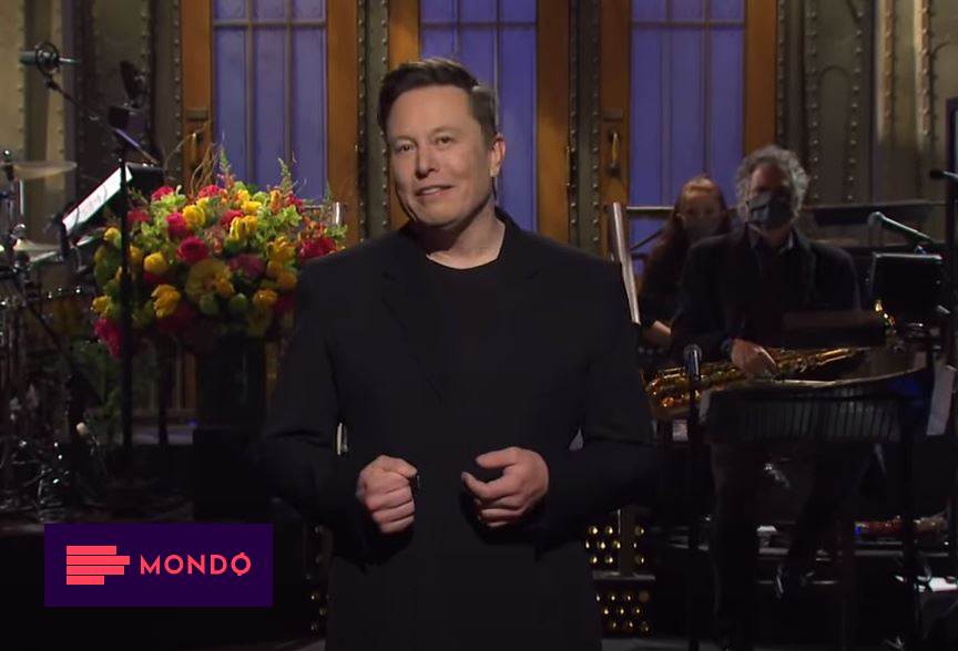 Ilon Mask upozorio na kraj civilizacije | MobIT | Vijesti