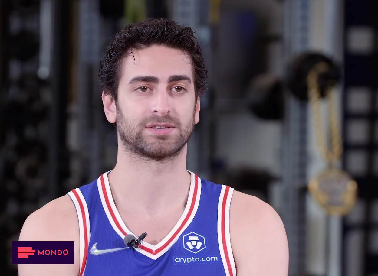 Turska-hoce-da-pobijedi-sve-na-Eurobasketu | Sport | Košarka