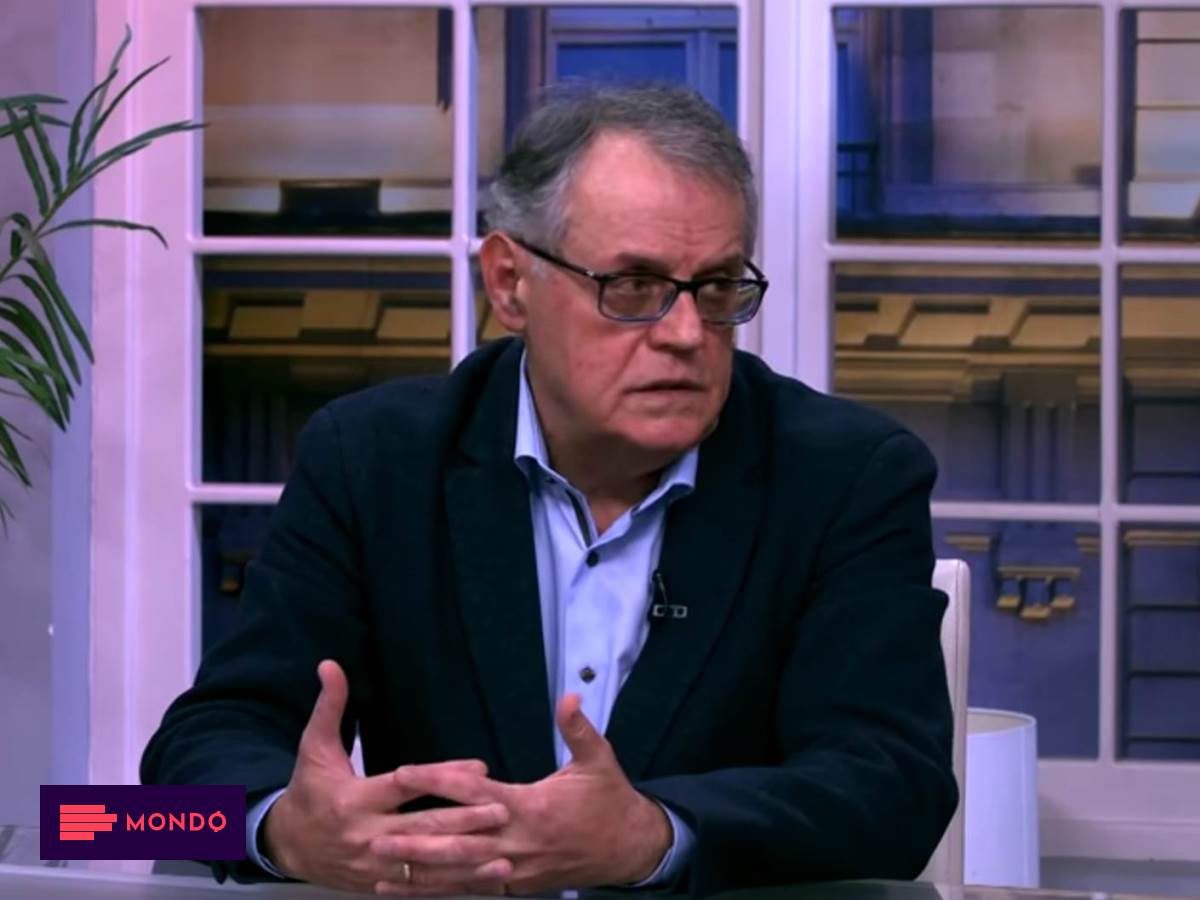 Nebojsa-Covic-o-Partizanu-i-KSS | Sport | Košarka