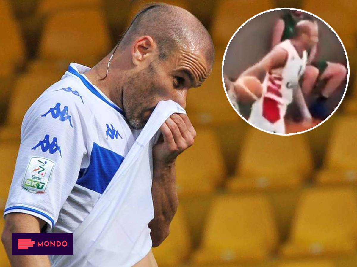 Rodrigo-Palasio-igra-kosarku-u-Seriji-D | Sport | Fudbal