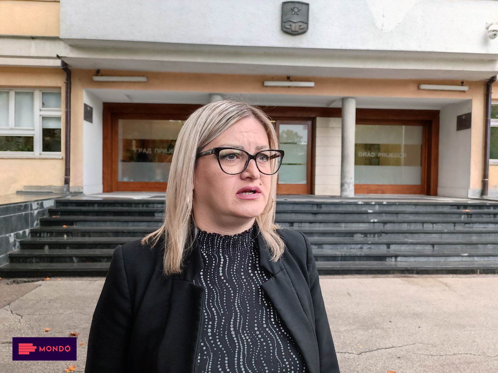 Prijedor finansira troškove potpomognute oplodnje | Info | Društvo