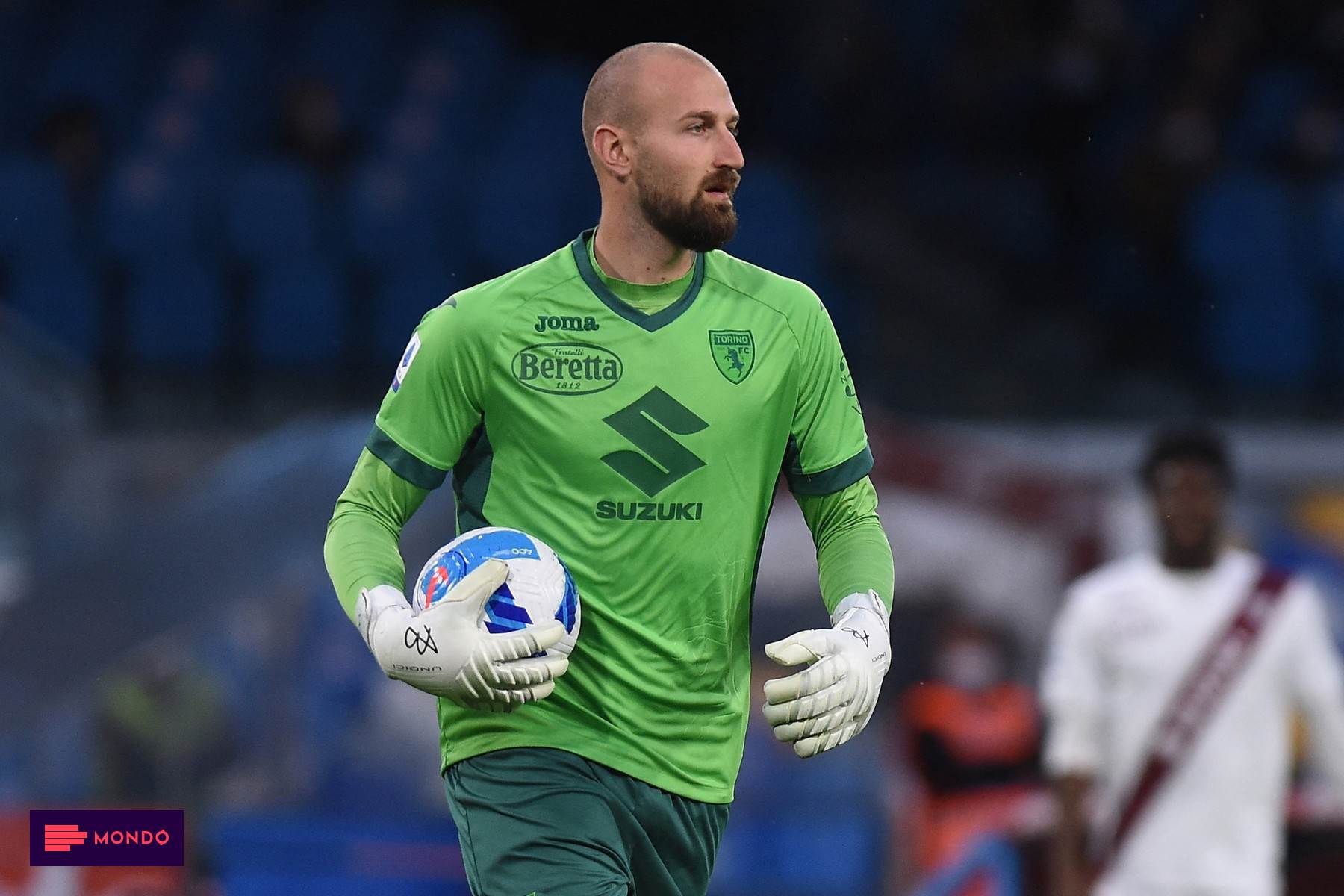 vanja milinković savić htio da bude košarkaš ili novi ibrahimović ...