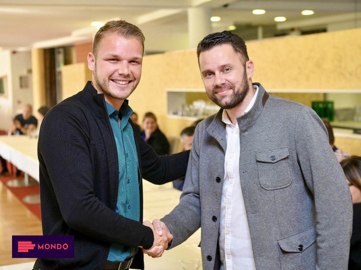 Sveto Lazić novi direktor Akvane | Info | Društvo