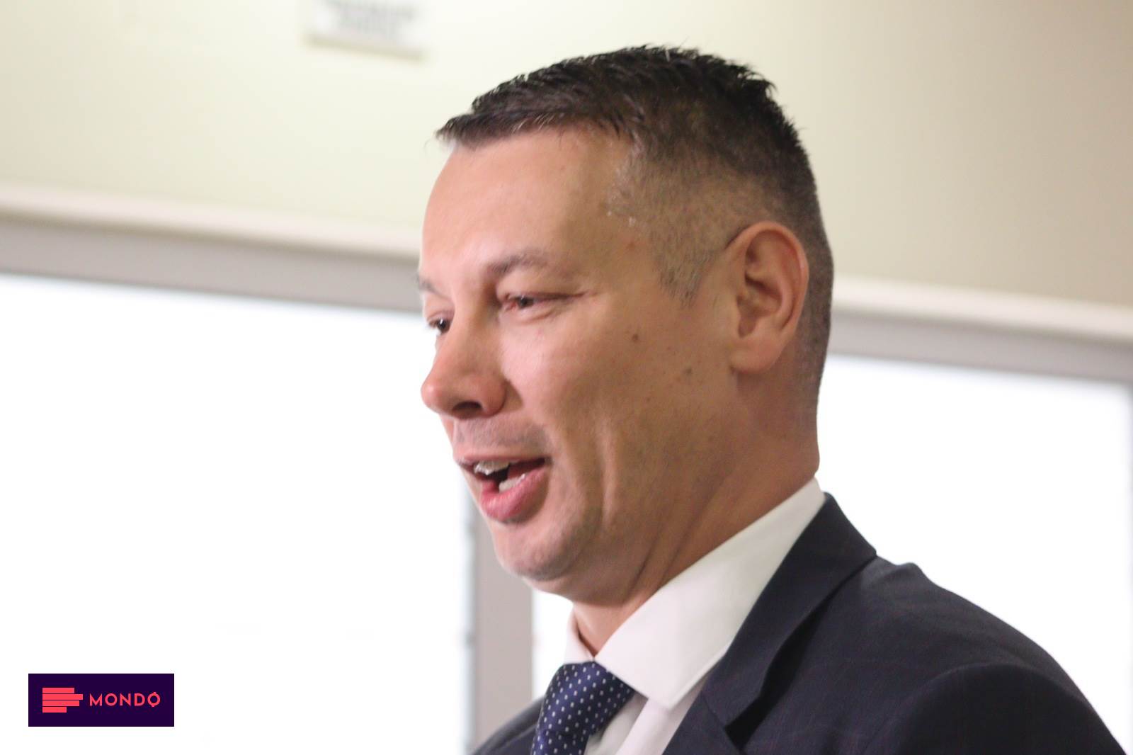 Nenad Nešić u upravi FK Borac | Sport | Fudbal