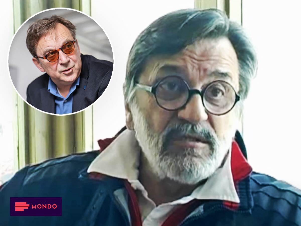 Stanić krio bolest Dragana Nikolića | Zabava | Showtime