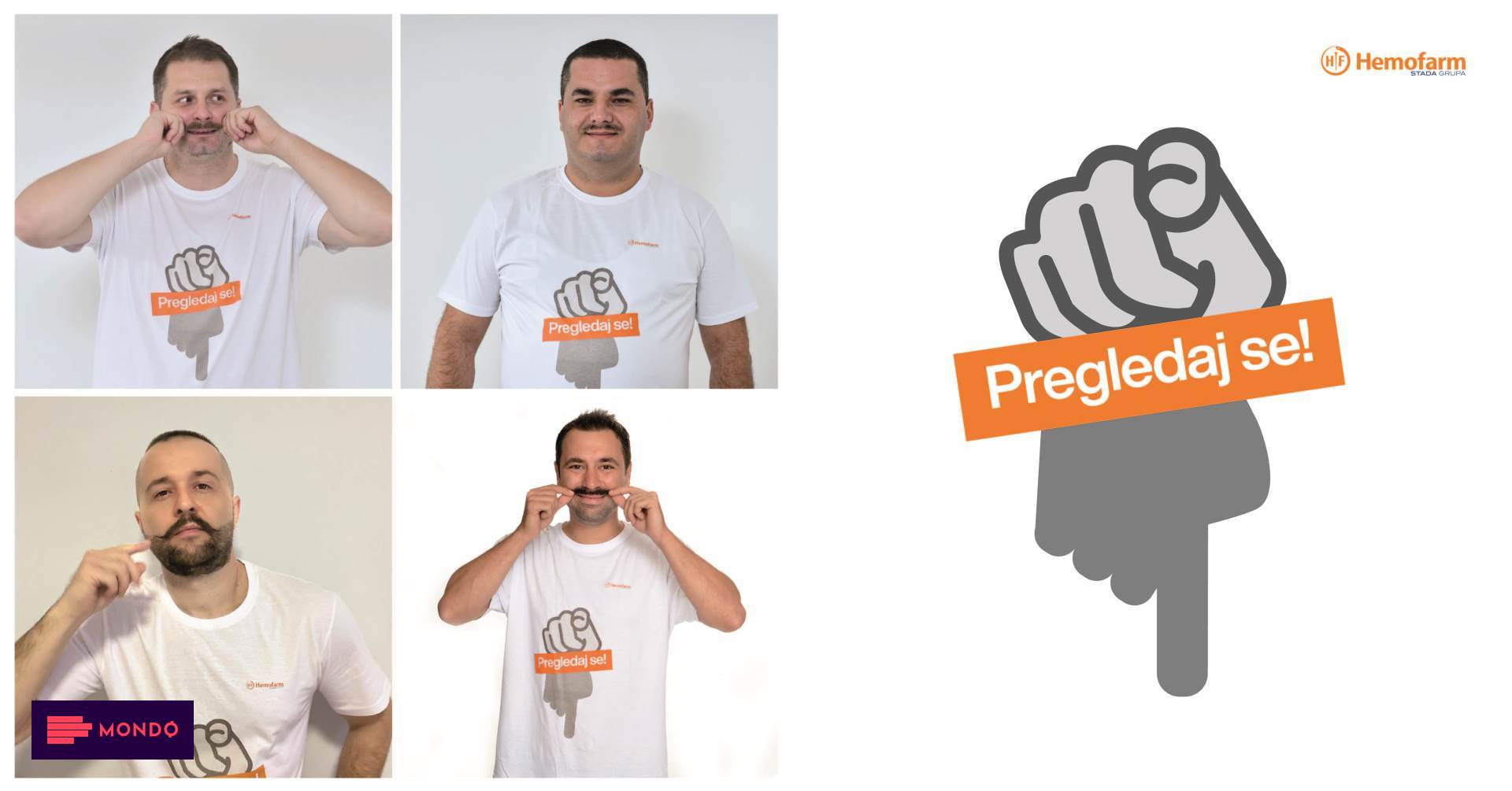 Samopregled i preventivni pregled testisa i prostate za muško zdravlje ...