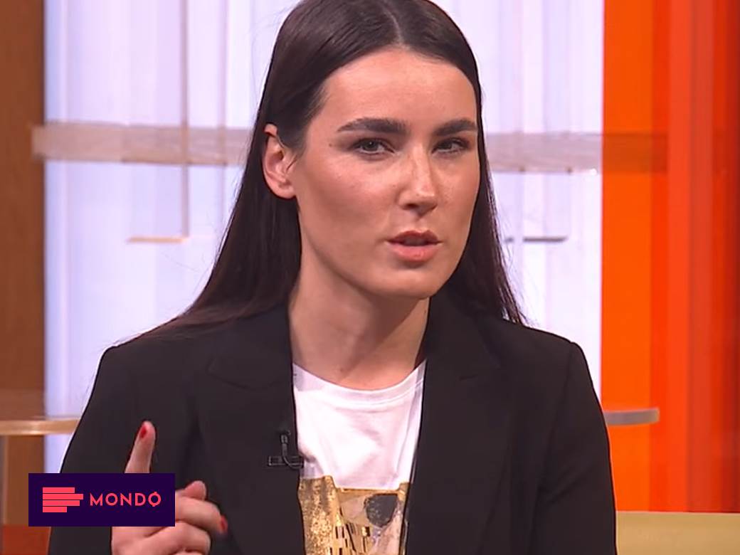 Psiholog Katarina Radak otkriva značenje snova | Magazin | Zdravlje