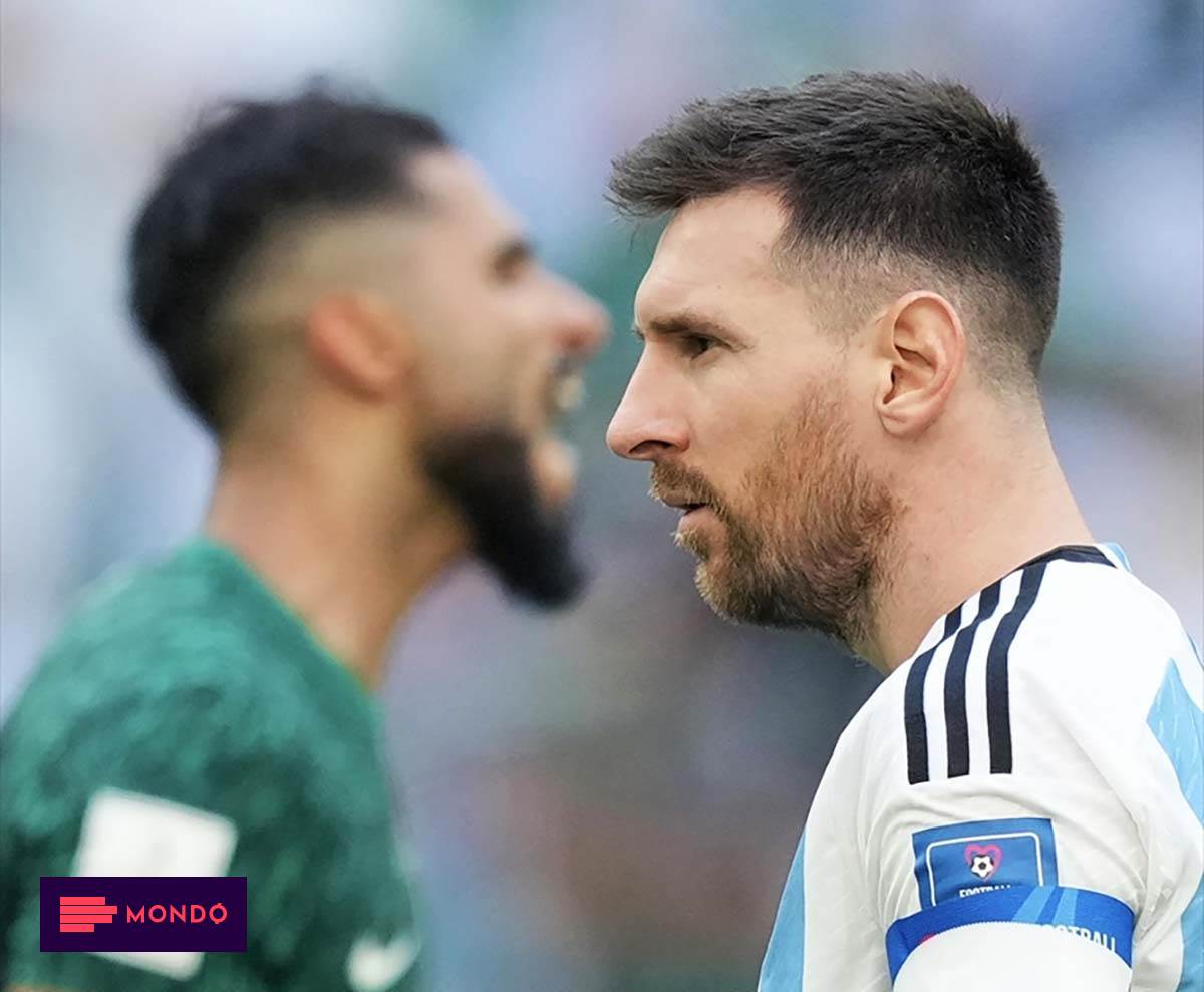 Lionel Mesi prelazi u Inter Majami | Sport | Fudbal