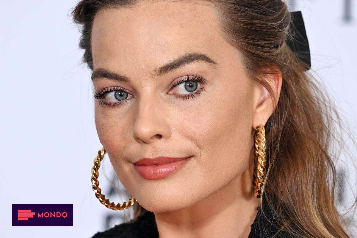 Margo Robi i Tim Akerli | Zabava | Zvijezde i tračevi