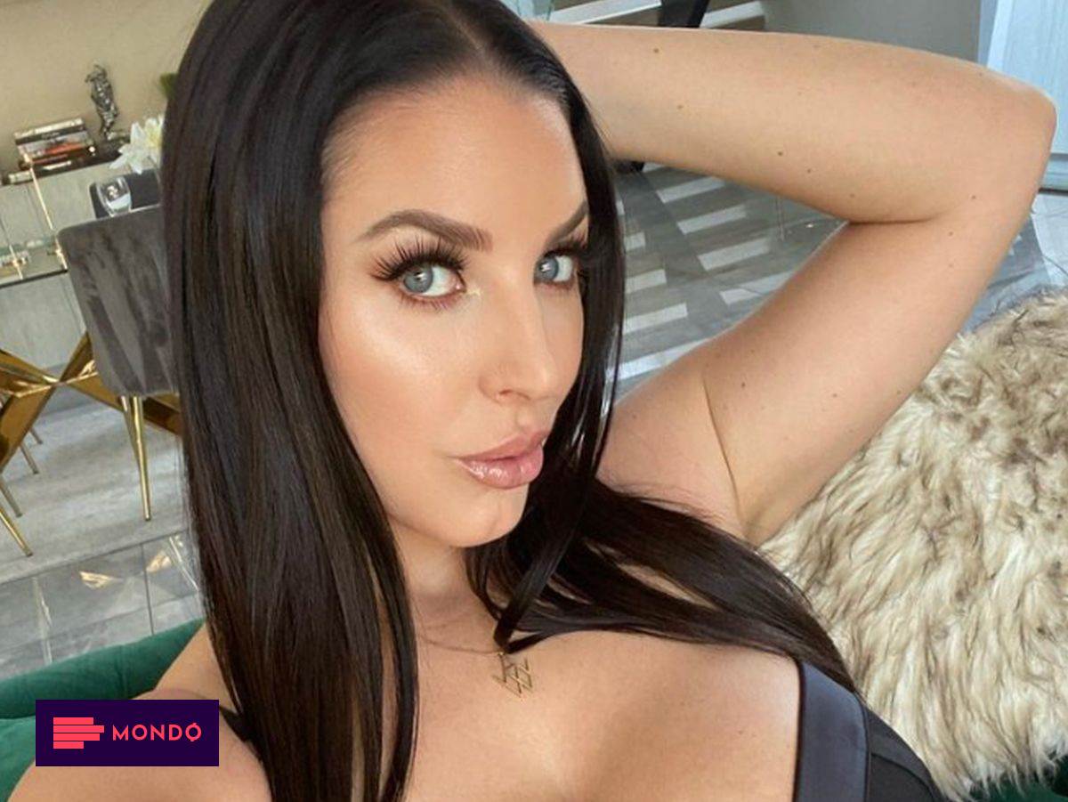 Anđela Vajt bila u bolnici zbog intimnog odnosa | Magazin | Stil