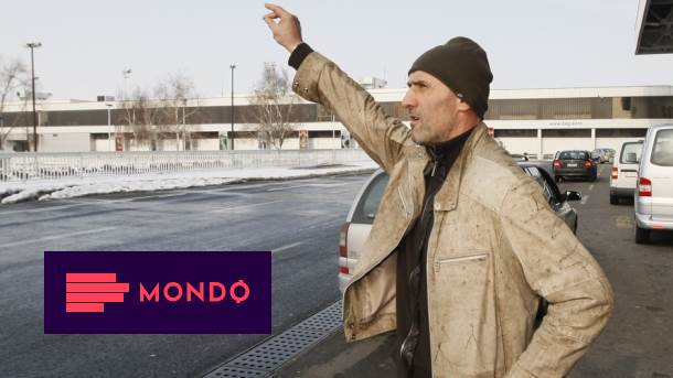 Miodrag Ješić ponovo u srpskom fudbalu | Sport | Fudbal