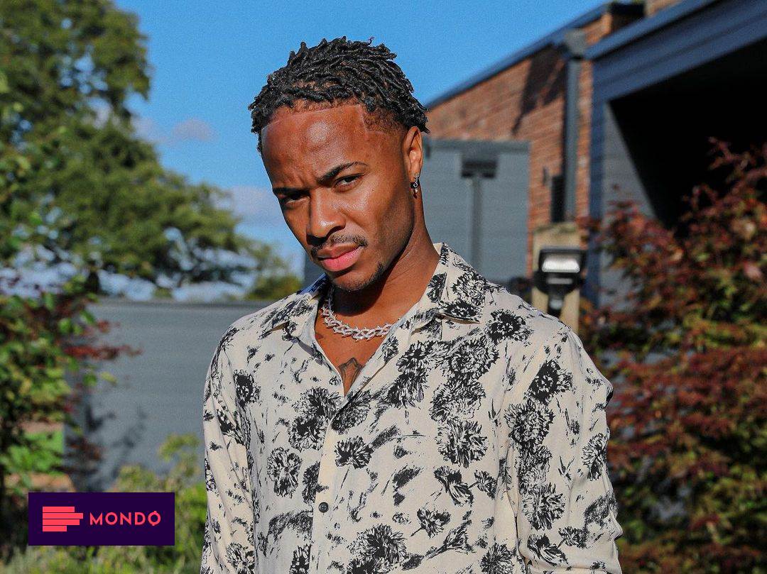 Rahim Sterling se vraća u Katar | Sport | Fudbal