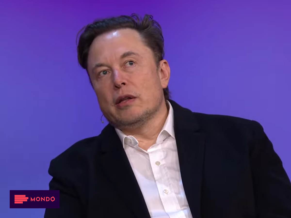 Izglasali da Ilon Mask napusti Tviter | MobIT | Vijesti