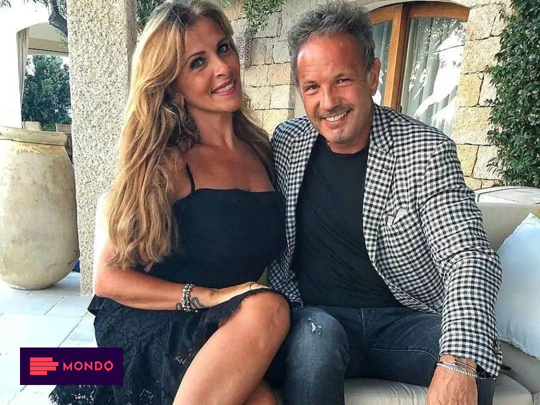 Arijana Mihajlović objavila fotografiju sa Sinišom | Sport | Fudbal