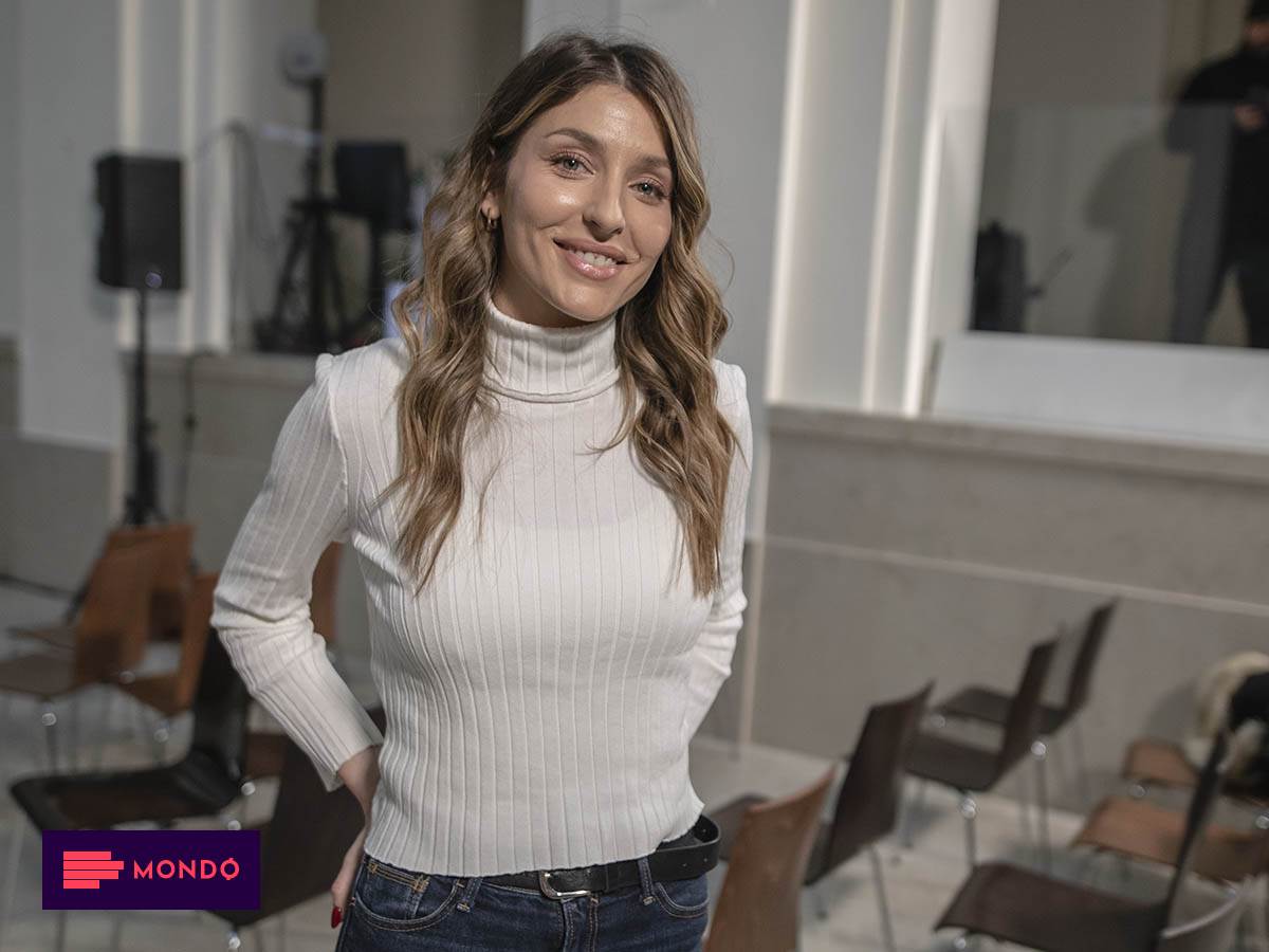 Serija "Pad" počinje sa prikazivanjem | Zabava | Showtime