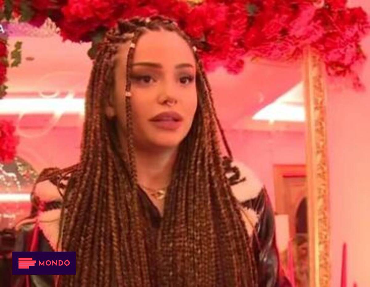 Breskvica koncert u Banjaluci u SNSD | Zabava | Showtime