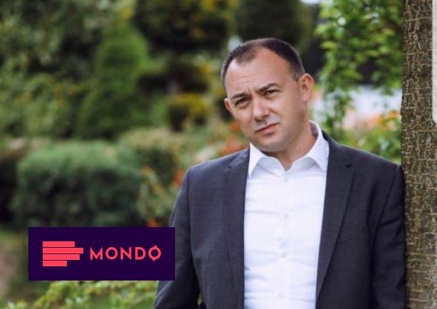 Nebojša Lukić osuđen na godinu dana zatvora | Info | Crna hronika