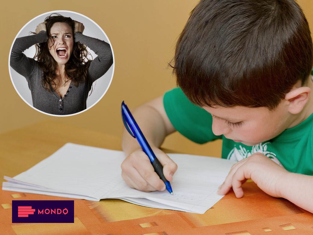 Mozgalica za djecu | Magazin | Zanimljivosti