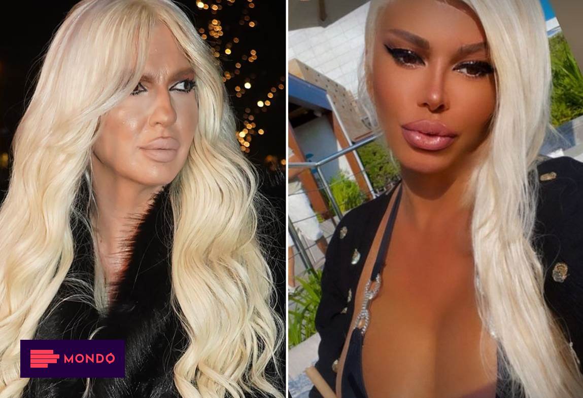 Dara Bubamara napala Jelenu Karleušu | Zabava | Zvijezde i tračevi