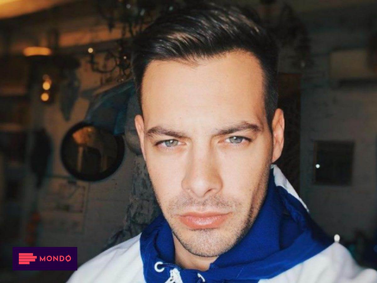 Ammar Mešič i Stvean Piale | Zabava | Showtime