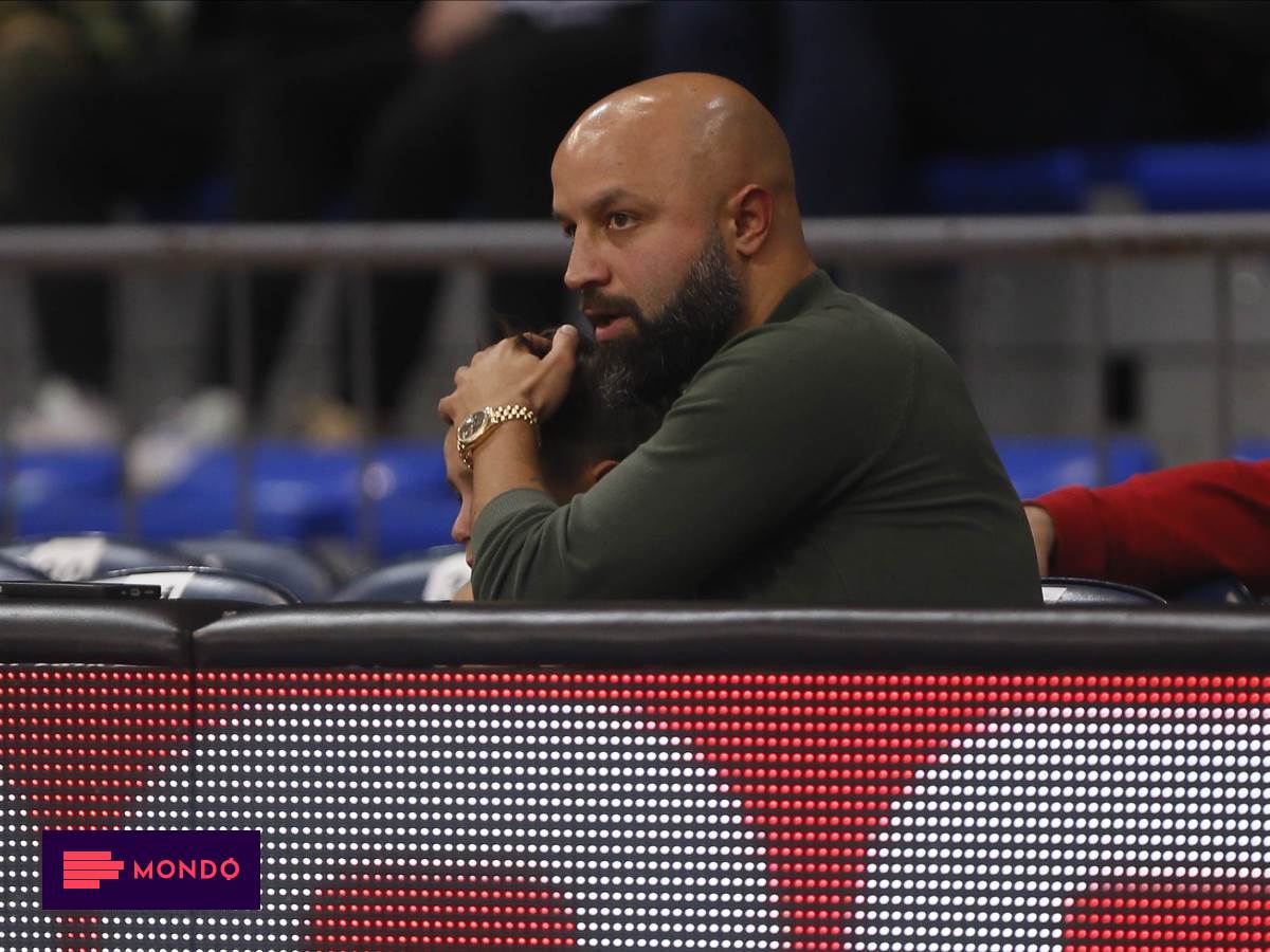 Mega pobijedila FMP poslije haosa i prekida polufinala kupa Koraća ...