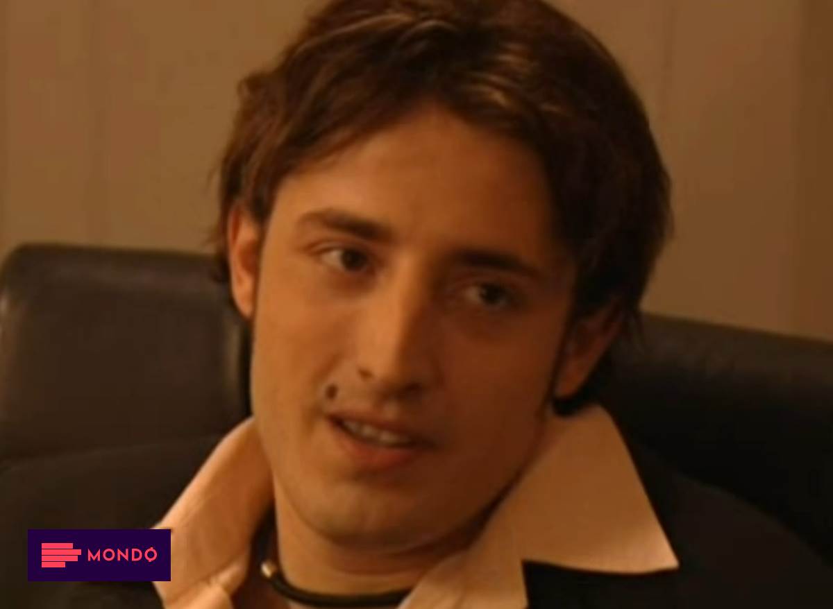 Prvi trejler za nastavak filma "Munje" | Zabava | Showtime